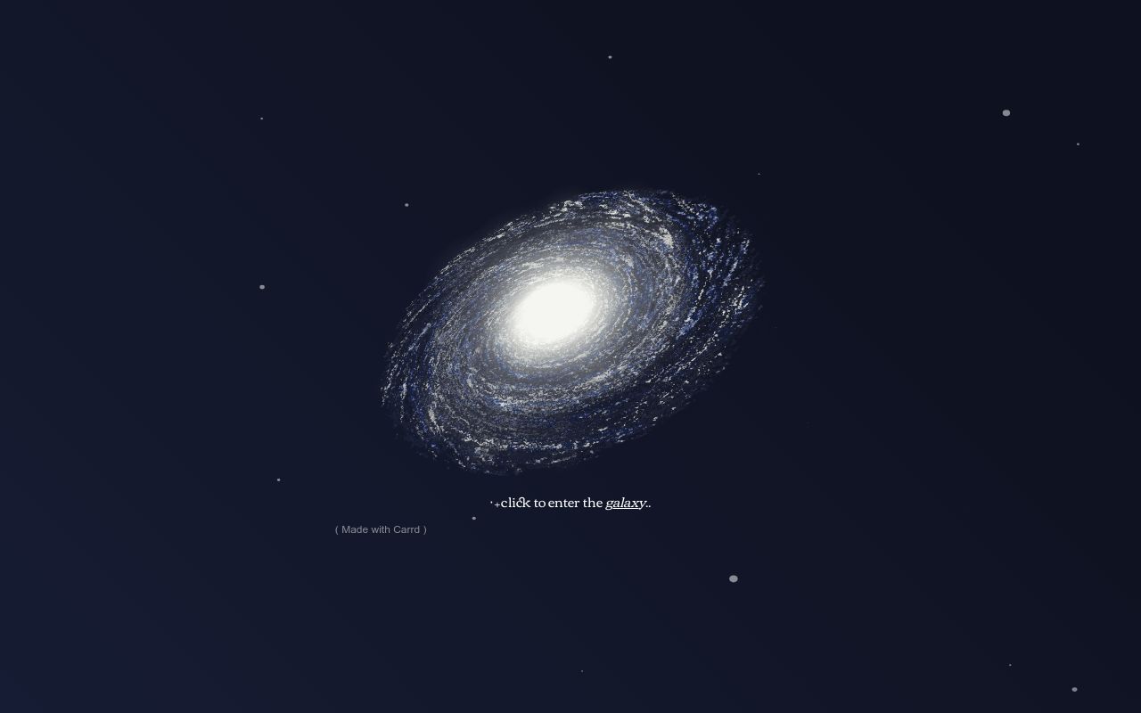 ASTRO LAB